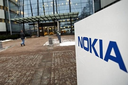 Nokia establishes a 6G Lab at its Bangalore centre