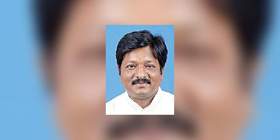 Pratap Jena fails to show up in JMFC court citing ‘illness’