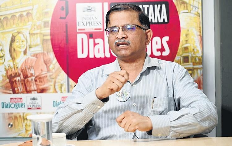 ‘Need to focus on child rights, child labour and crimes against children’