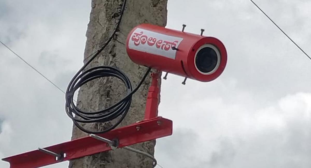 80 RWAs come together to make roads safe in Karnataka by installing ...