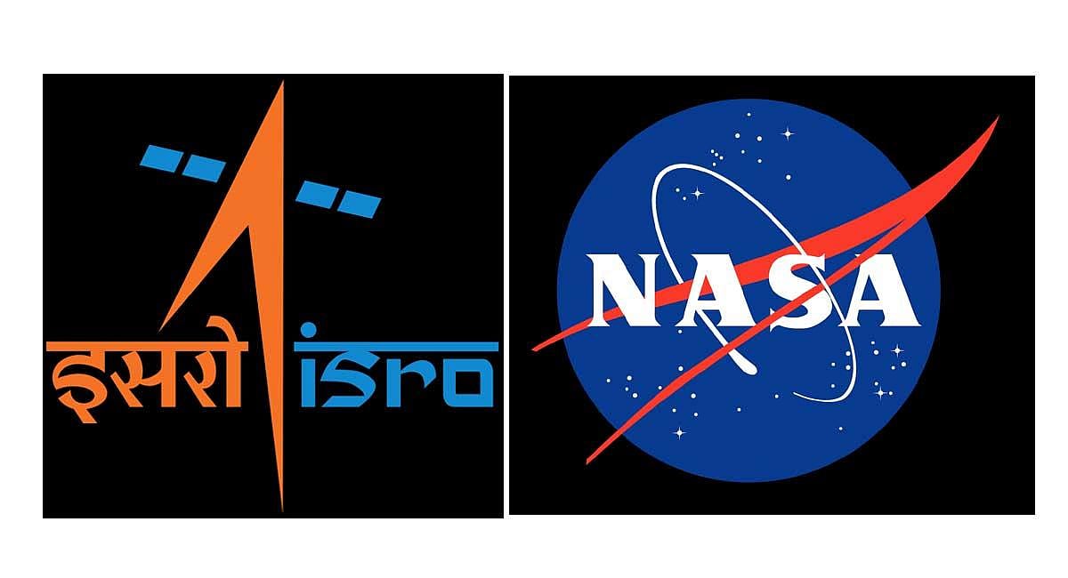 NASA, ISRO gearing up to launch joint space mission to map globe every ...