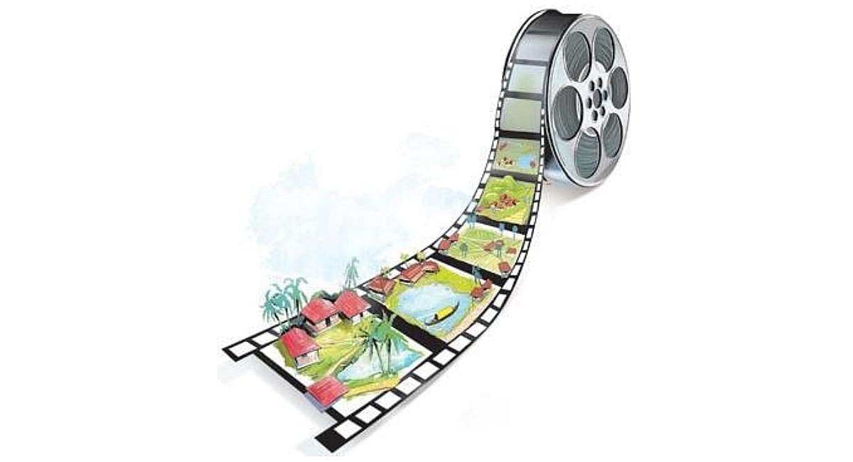 Nomination date for road safety film festival extended