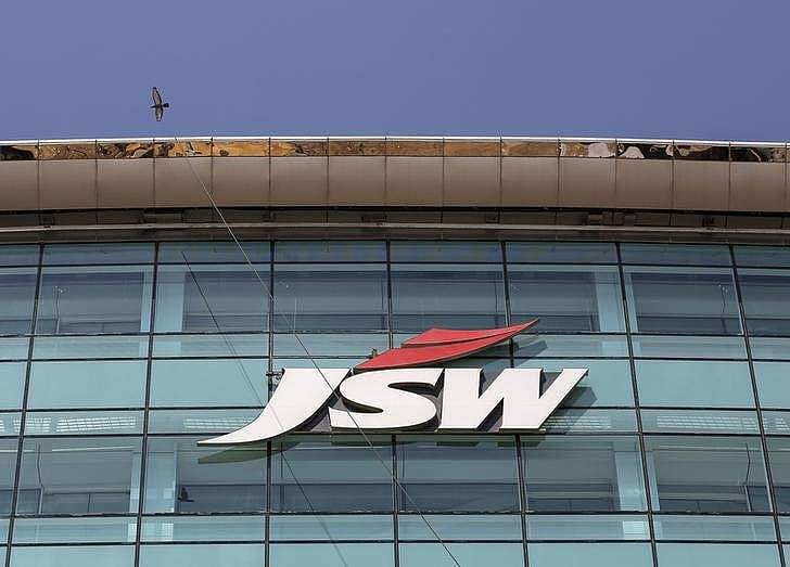 Karnataka ropes in JSW Infrastructure to develop Keni Port
