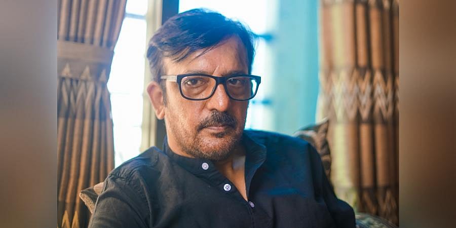 INTERVIEW: ‘12th Fail has given my career a re-start’, says Actor ...