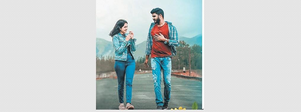 Chikkanna’s Upadhyaksha aims for December release