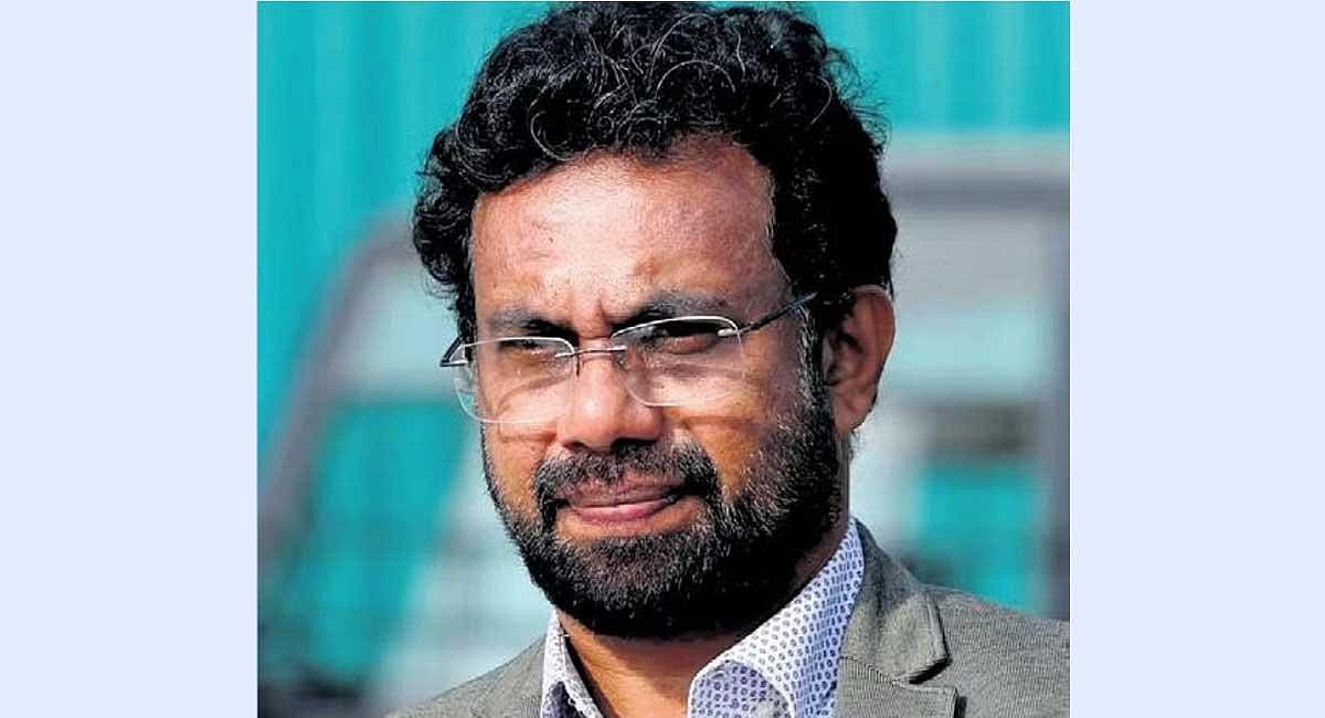 How CPI (M) brokered a deal with ruling Congress in Kerala to withdraw ...