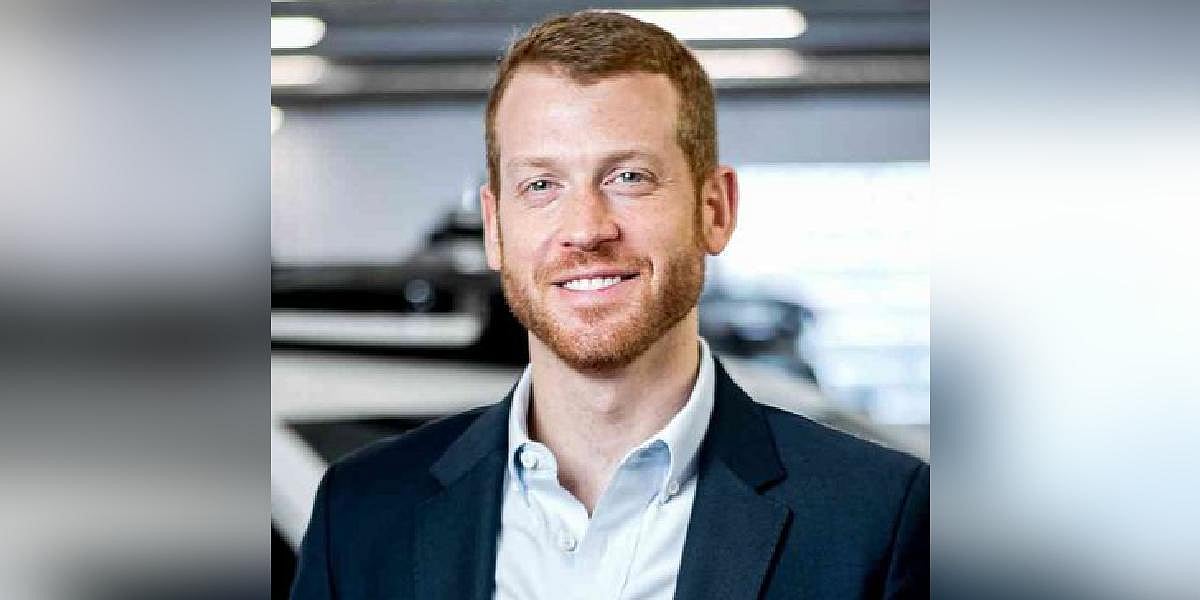 Cruise CEO Kyle Vogt resigns following safety questions, recalls of ...