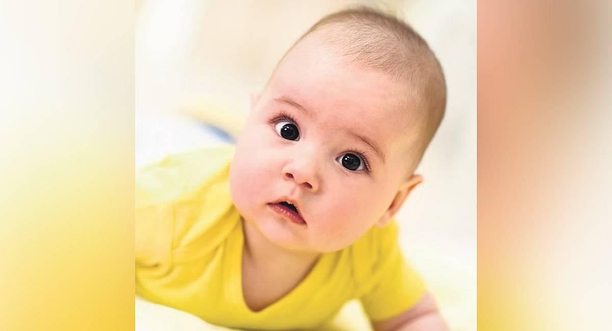 INTERVIEW: ‘Adenoviruses can cause bronchiolitis in babies and children ...