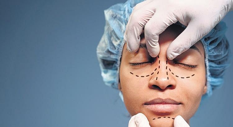 Minimally Invasive Sinus Surgery: Quick fix to breathe easy