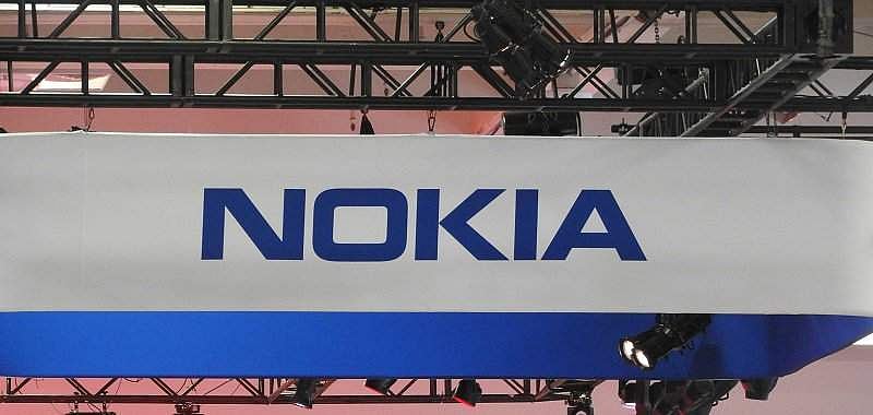 Nokia reports 18 per cent decline in Q2 due to weak 5G equipment demand ...