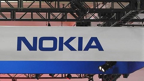 Nokia reports 18 per cent decline in Q2 due to weak 5G equipment demand ...