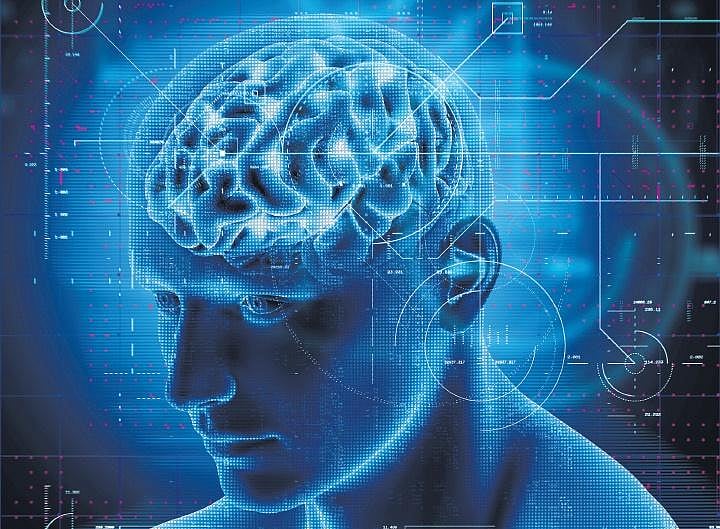 AI hallucination, vibe check & range anxiety