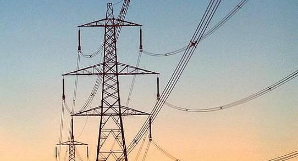 Bureau of Energy Efficiency signs MoU with EPDCL for capacity building