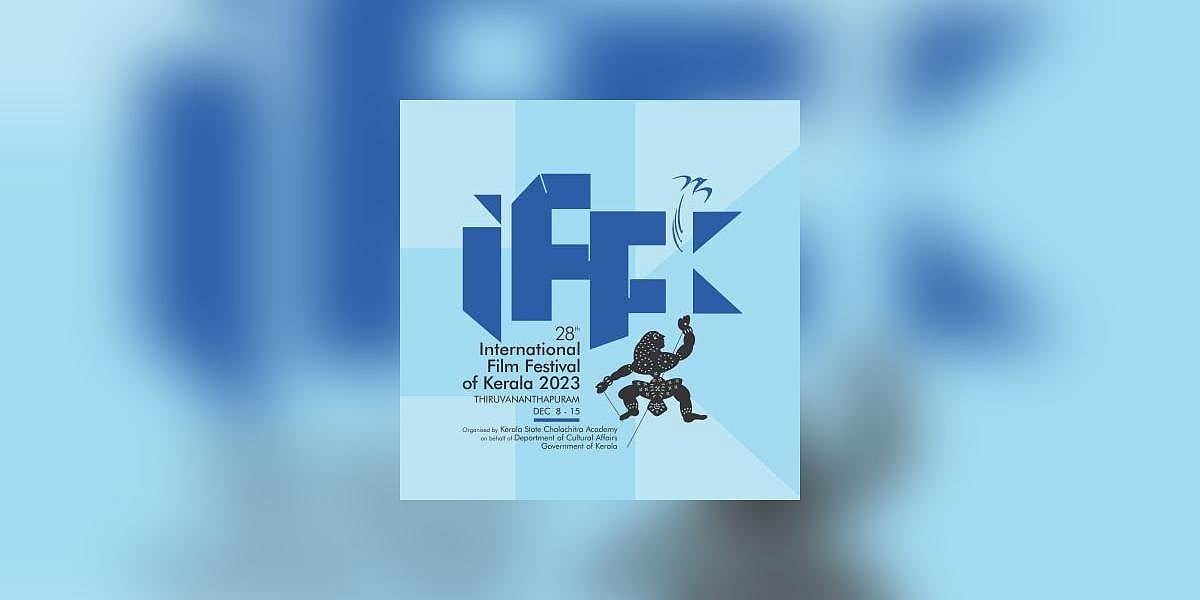 With 10 days to go, IFFK registrations near 10k