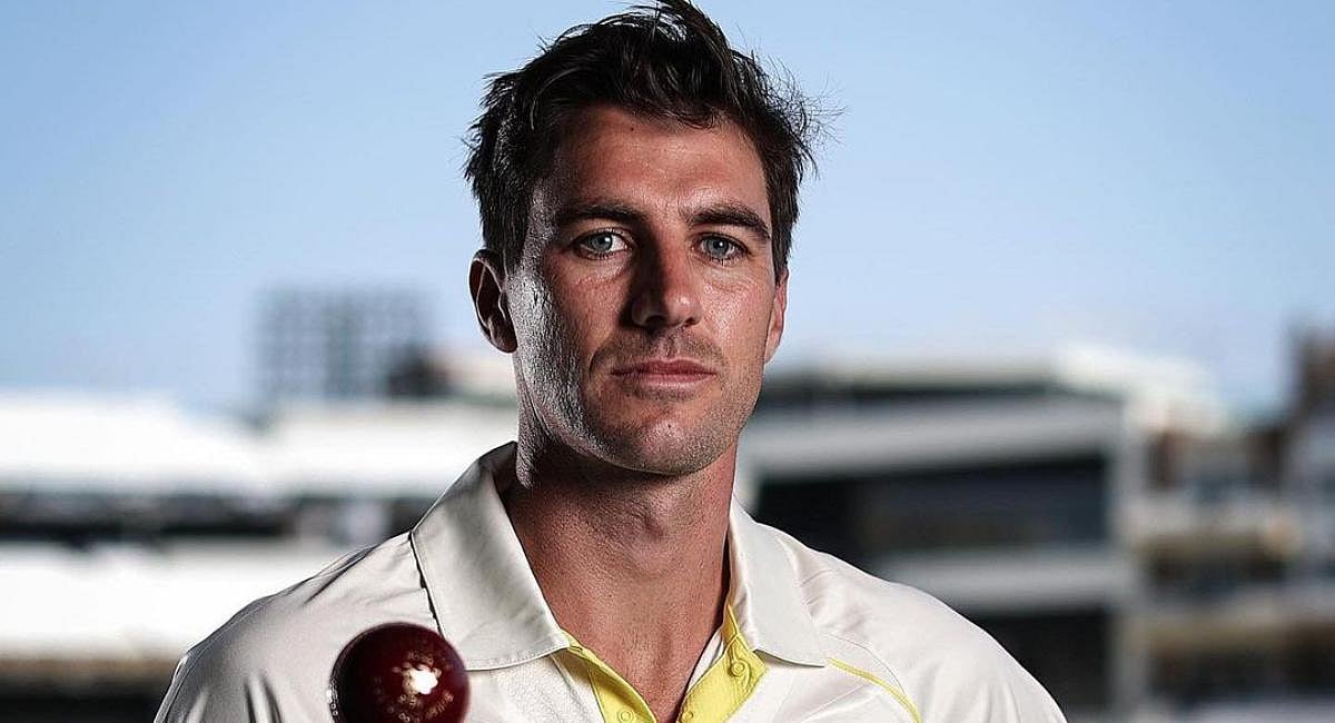 Pat Cummins says players 'not robots' as Australian T20 team struggles