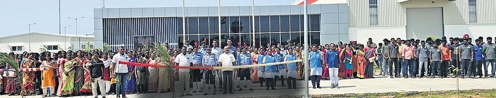 From farm fields to global markets: The twin entrepreneurs behind GI ...