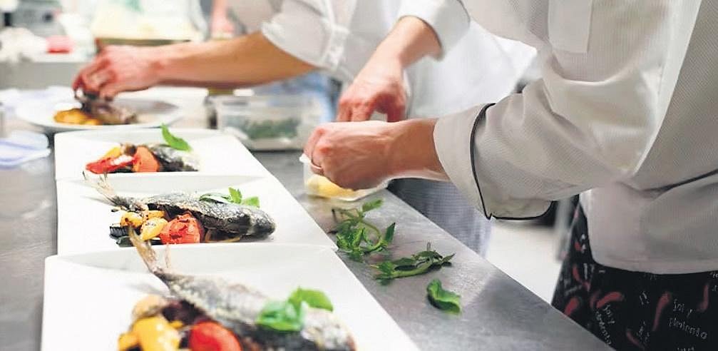 Waste Side Story: Putting waste to use