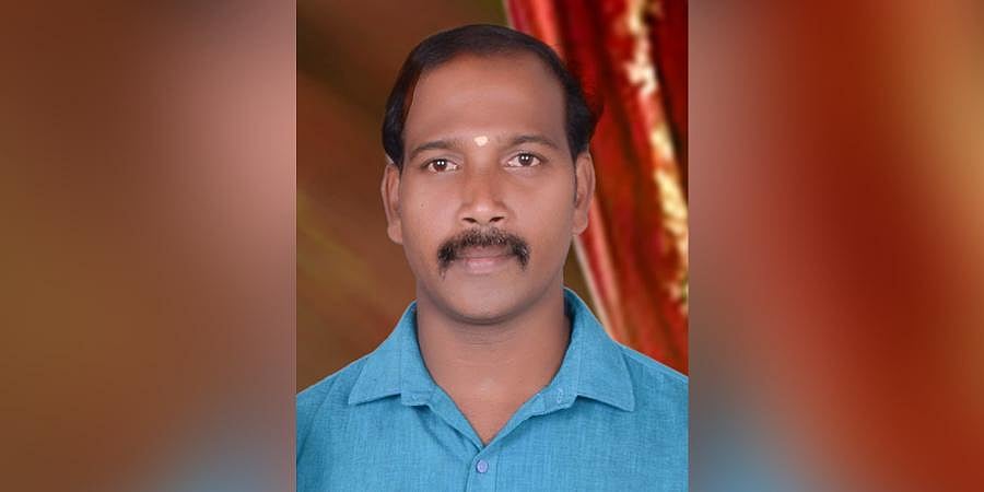 Brain dead man gives new life to seven people
