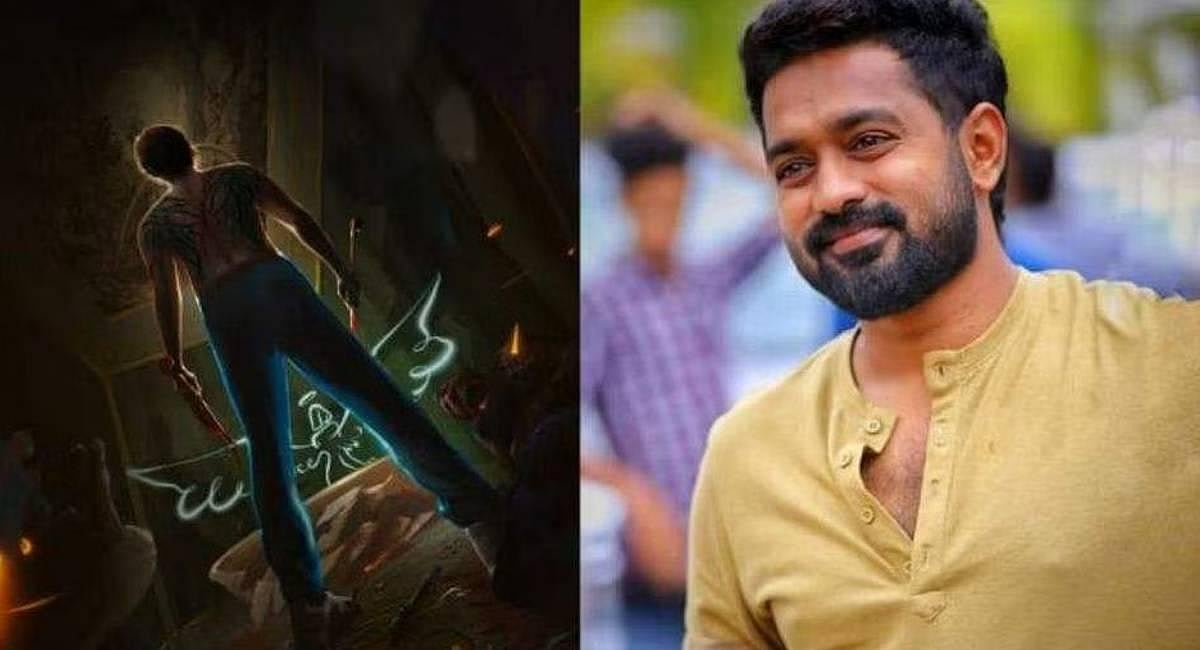 Asif Ali’s Tiki Taka begins