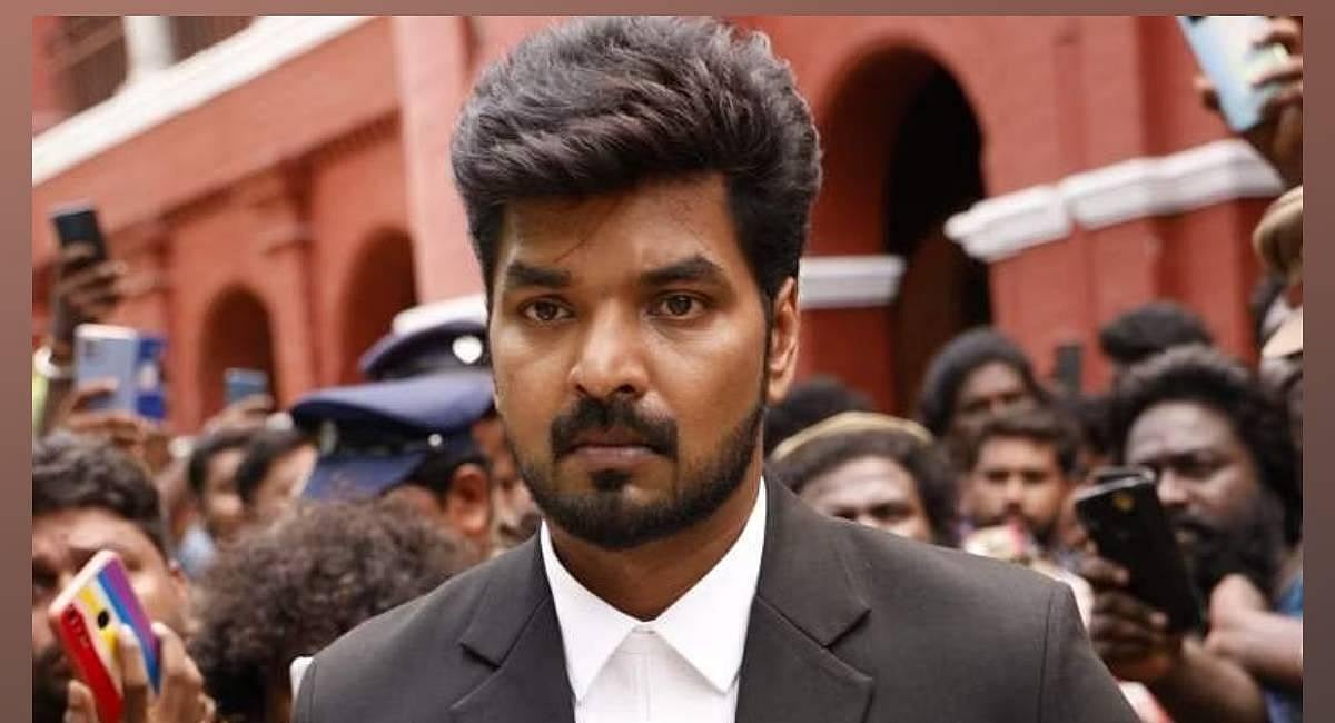 I want to play a warrior: Jai