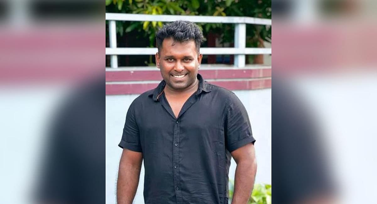 Kochi gangster Maradu Aneesh arrested in abduction and murder bid cases