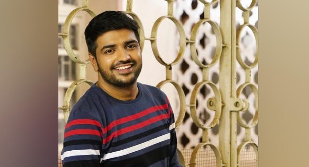 I am firmly against body-shaming humour: Actor Satish
