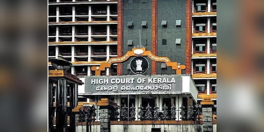 Orders against fireworks fell on deaf ears: Kerala High Court