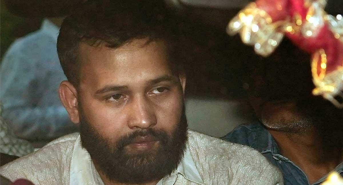 Plotters had backup plan for demo outside House