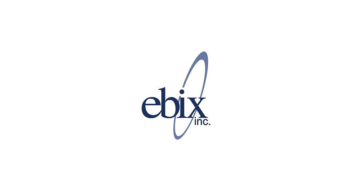 Robin Raina’s Ebix Inc files for bankruptcy