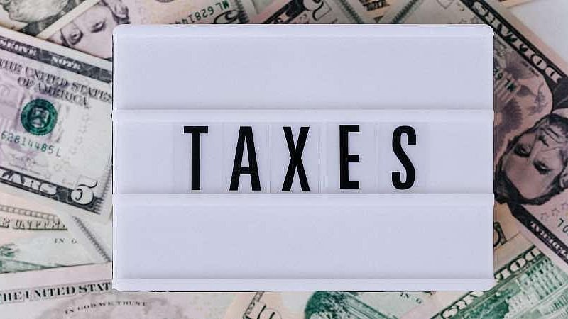 Tax evasion warning: Implications of false HRA declaration