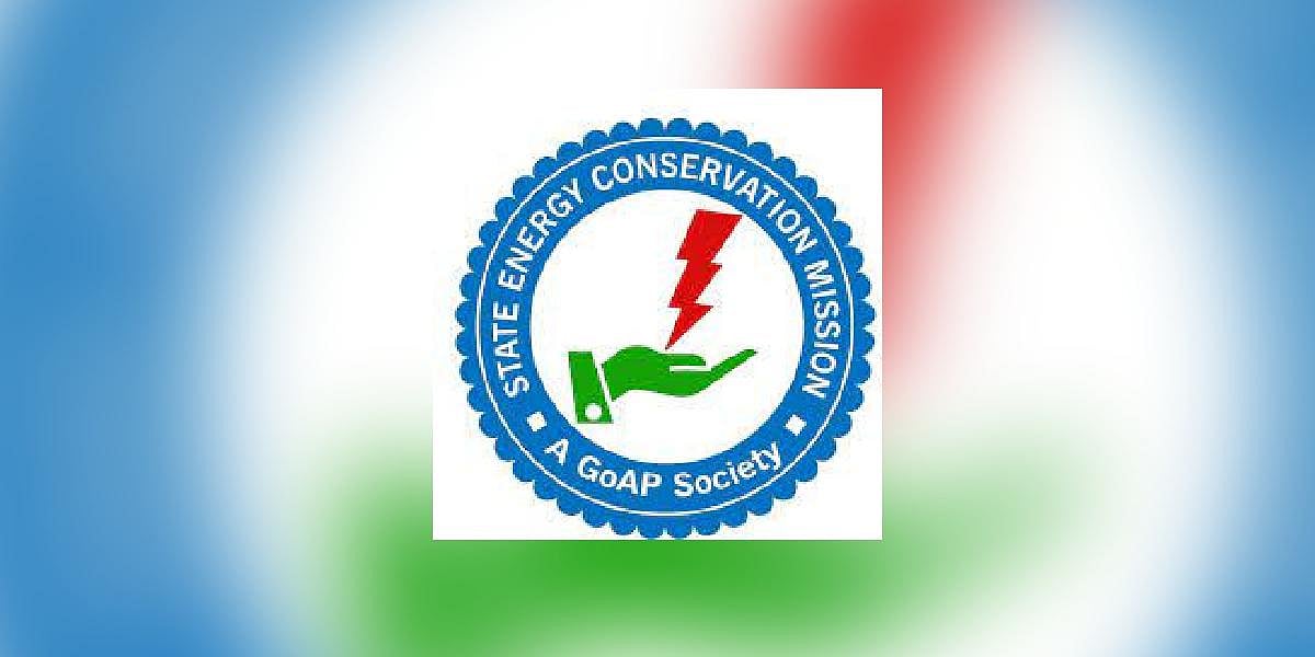 APSECM takes steps to boost energy efficiency in MSME clusters