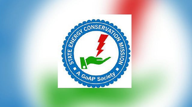 APSECM takes steps to boost energy efficiency in MSME clusters