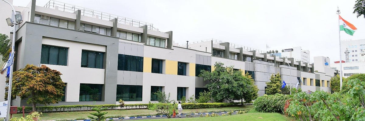 IIIT-B M.Tech courses from February