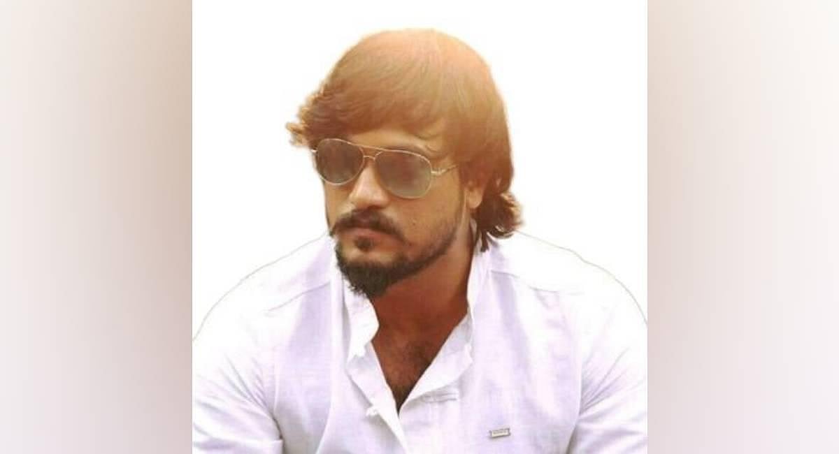 Santhosh Balraj’s Sathyam to get a bilingual release in Kannada and Telugu