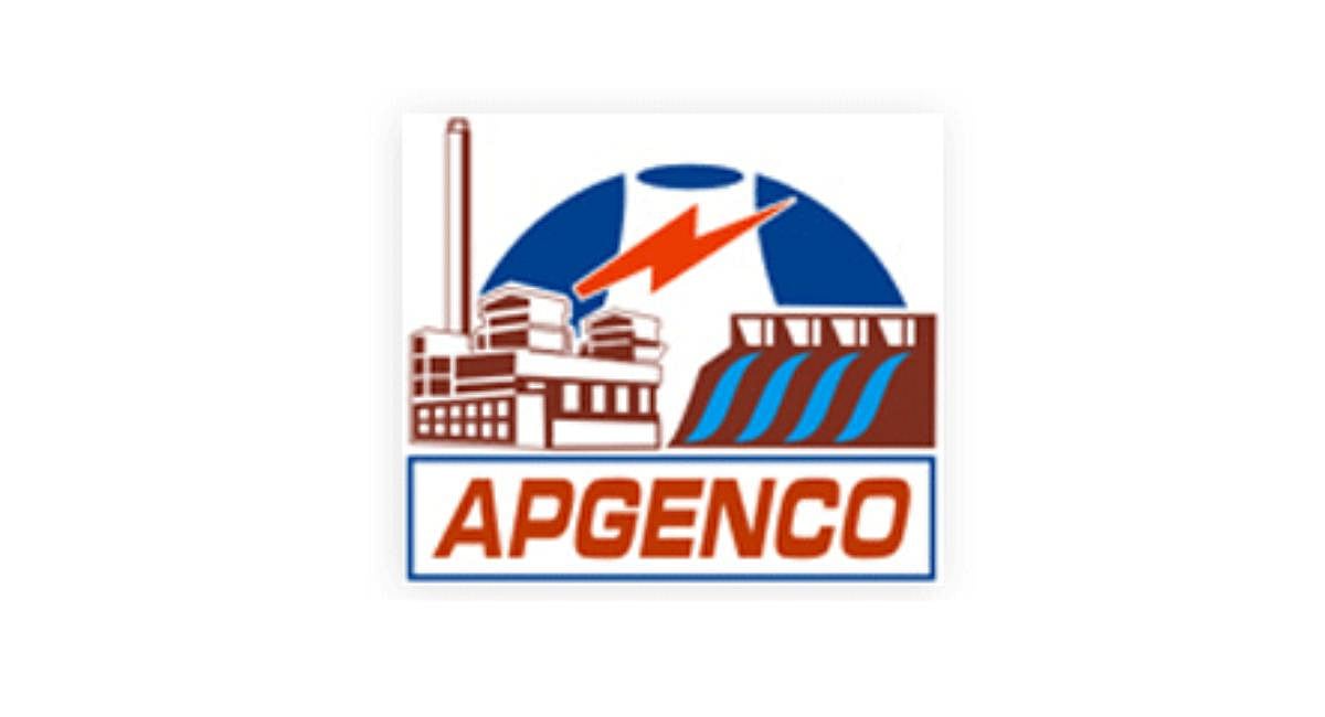 APGENCO’s 800 MW unit at NTTPS ready for operations