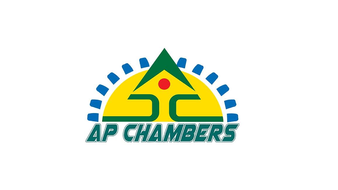 Meet industry expectations: AP Chambers to new government