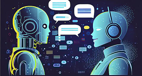 Why everyone’s talking about Bhashini?