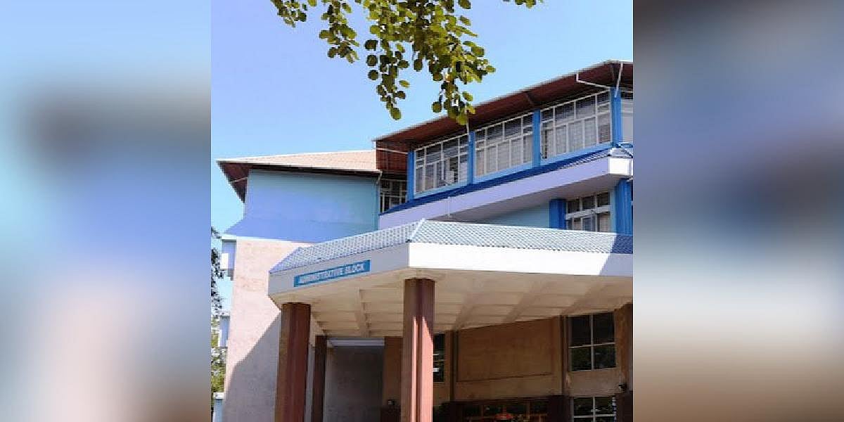 KUFOS uses space technology to develop spectral library of Uma rice