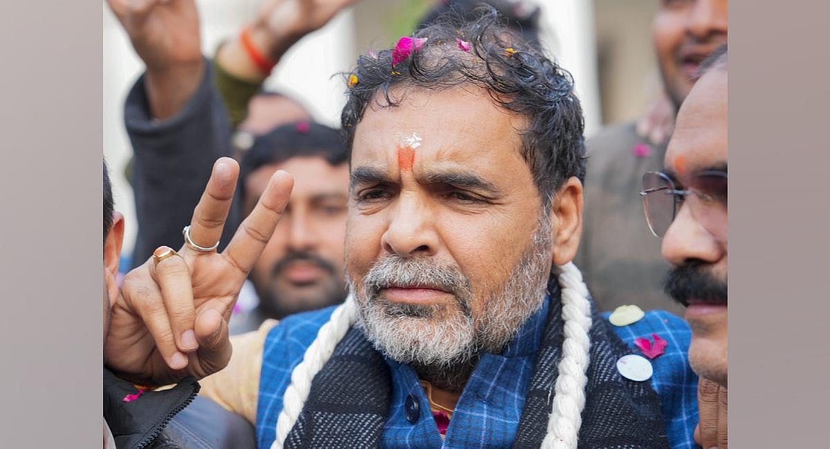 We will explain our position to government, will seek revocation of ...