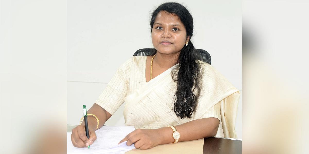 ‘Replace prosecutor handling Vengaivayal’s SC/ST cases’: Vengaivayal ...