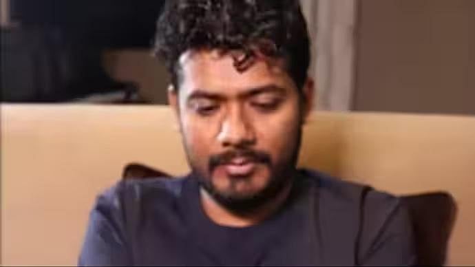 Mahadev app owner Sourabh Chandrakar detained in Dubai; ED may file ...