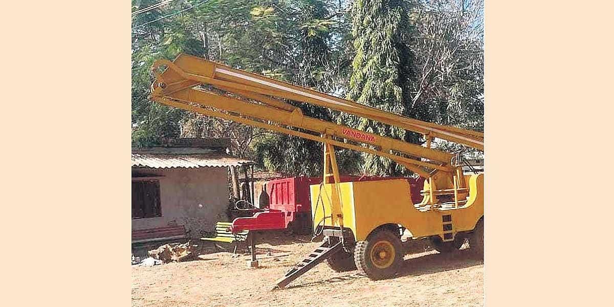 Probe ‘irregularities’ in purchase of equipment used in civic bodies: Guv