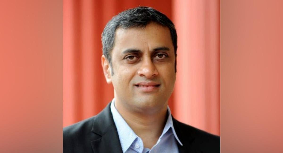 Kodavas must unite to fight for their rights: MLA AS Ponnanna