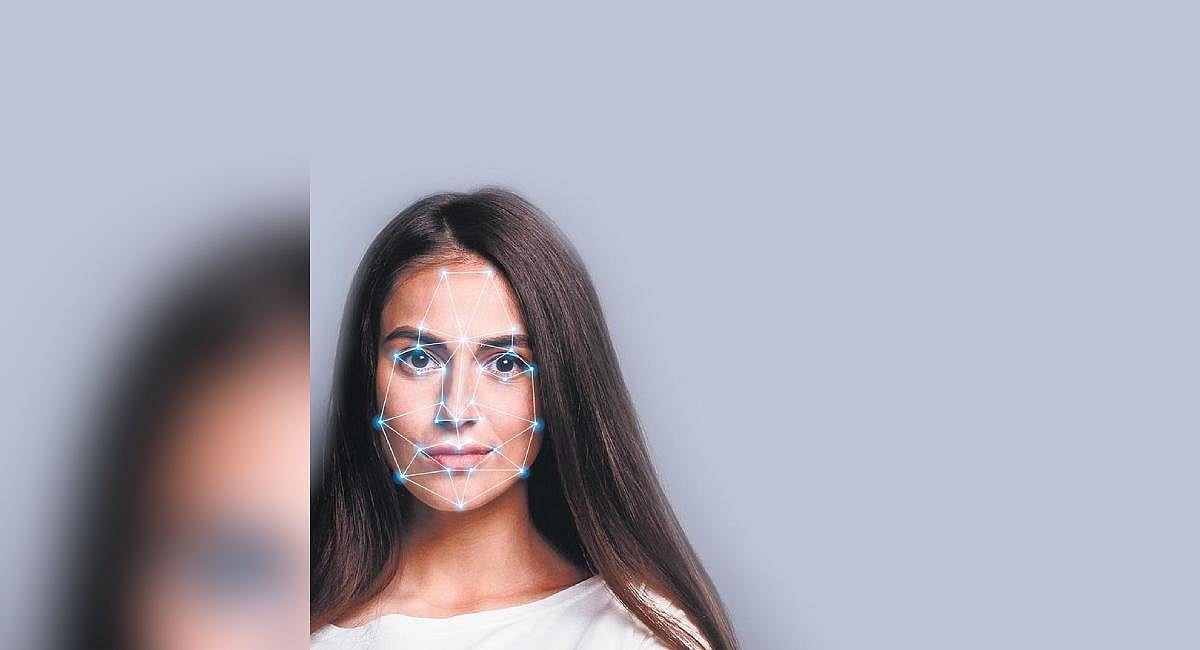 Health: Bots and the beautiful