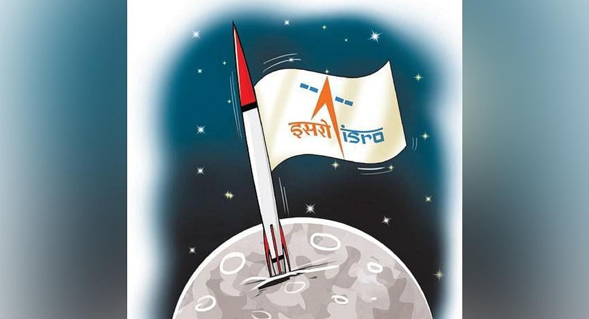 ISRO's NSIL to launch communication satellite on SpaceX's Falcon 9 rocket