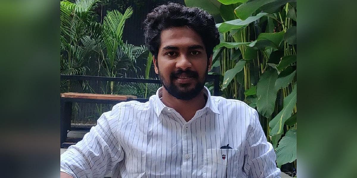 Dr Shahana suicide case: Accused colleague in police custody for dowry ...