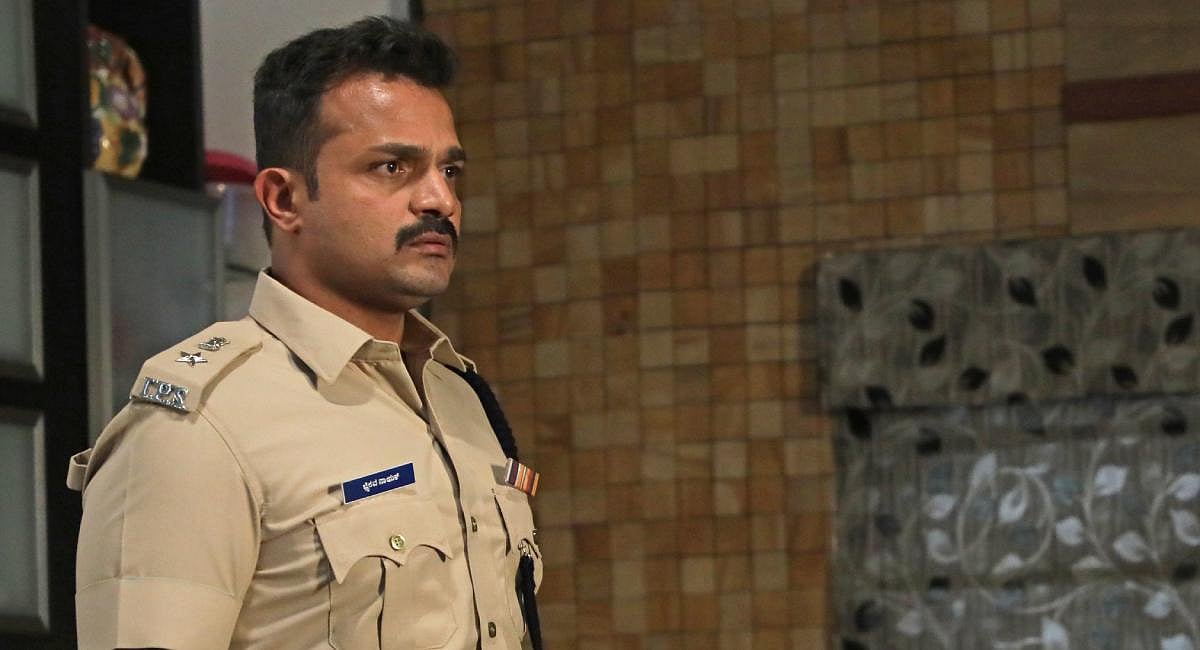 I have a self-serving motive in working with new directors: Actor Vijay ...
