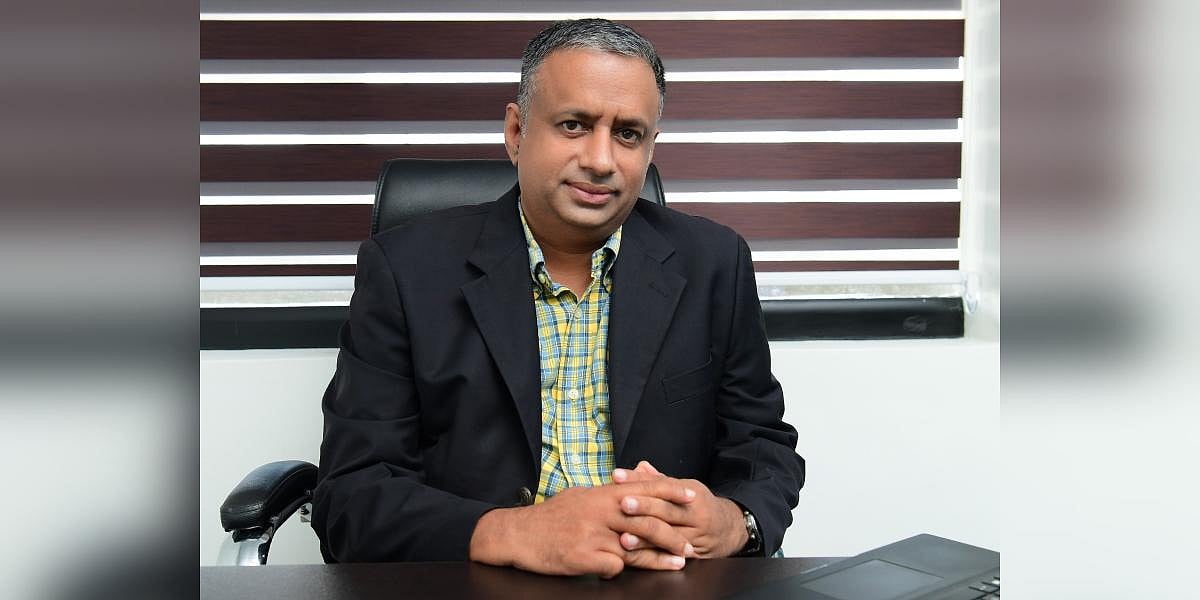 ‘Qourt’ seeks to speed up legal proceedings in Kerala