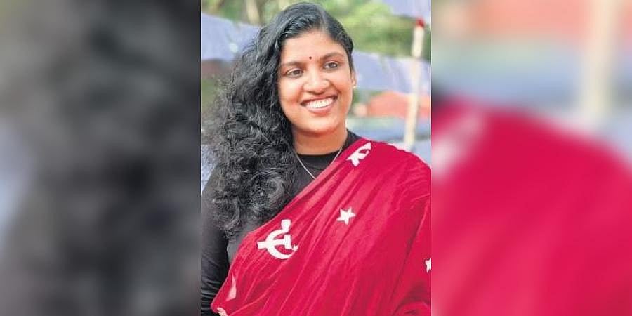 Chintha admits to error in wrongful attribution of poem in PhD thesis