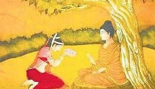 The essential 'Ambapali': Chronicle of royal courtesan's journey into ...